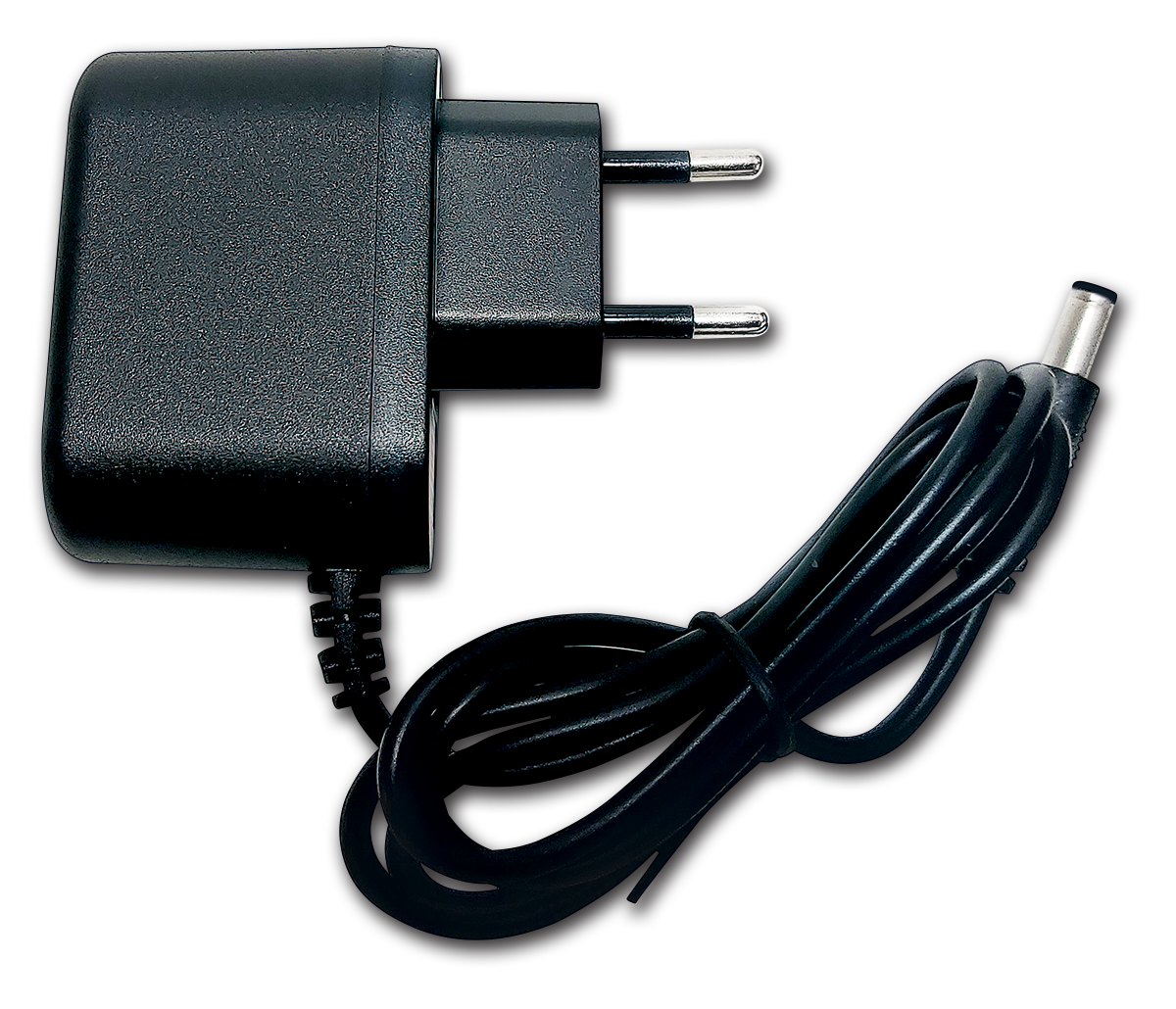 PS 5V-1A Switching power supply 5V 1A (wallmont type) - amarad.gr