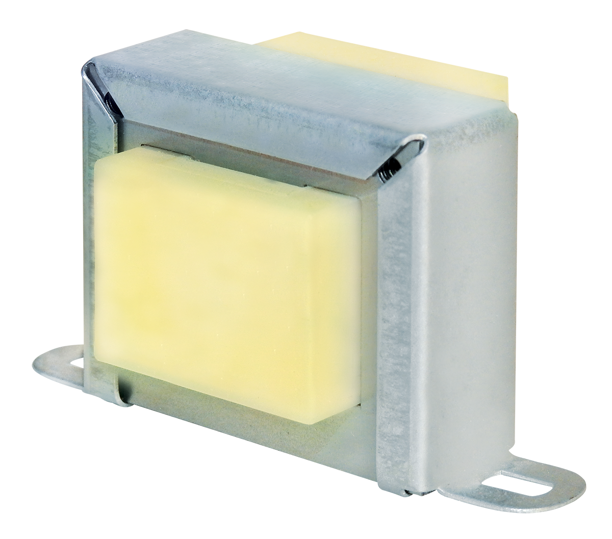 TR-10 Open type transformer 10VA - amarad.gr
