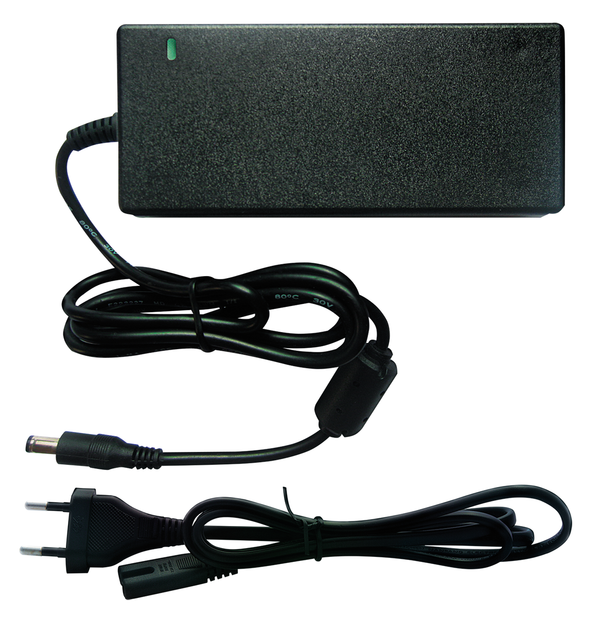 PS-SECURITY 12V-5A SWITCHING ΤΡΟΦΟΔΟΤΙΚO 12V 5A (DESKTOP TYPE) - amarad.gr