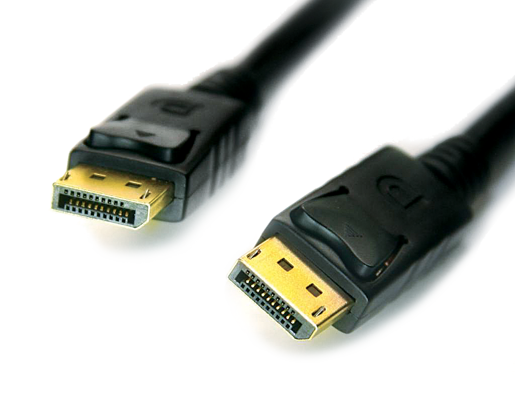 DP CABLE 3m Display port - amarad.gr
