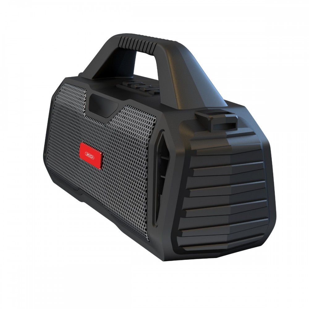XO-F32 HXEIA BLUETOOTH+FM - amarad.gr
