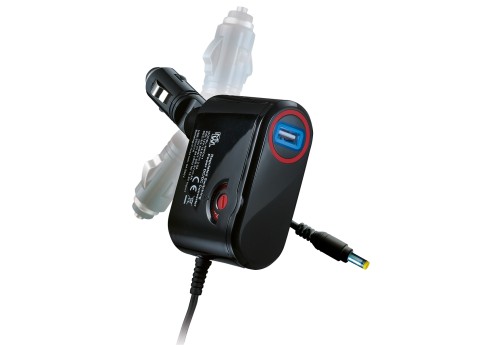 Amarad Hellas Electronic