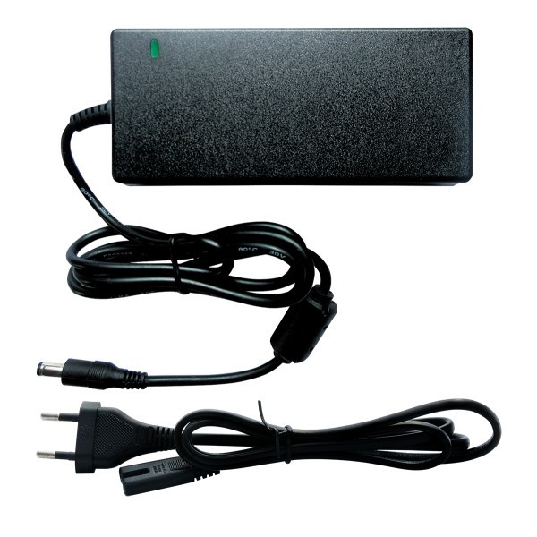 PS-24V-3A SWITCHING ΤΡΟΦΟΔΟΤΙΚΟ ΜΟΝΗΣ ΤΑΣΗΣ ΕΞΟΔΟΥ 24V 3A (DESKTOP TYPE ...